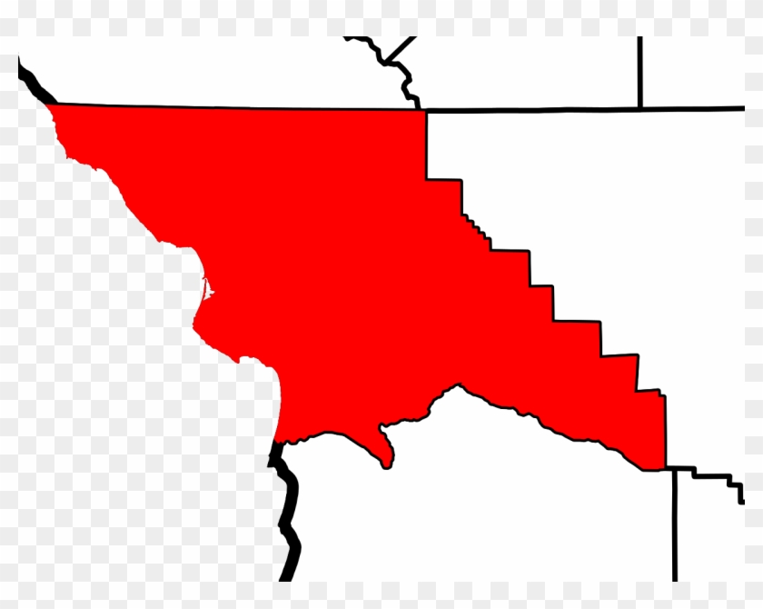 Adjacent Counties[edit] - Adjacent Counties[edit] - Free Transparent ...